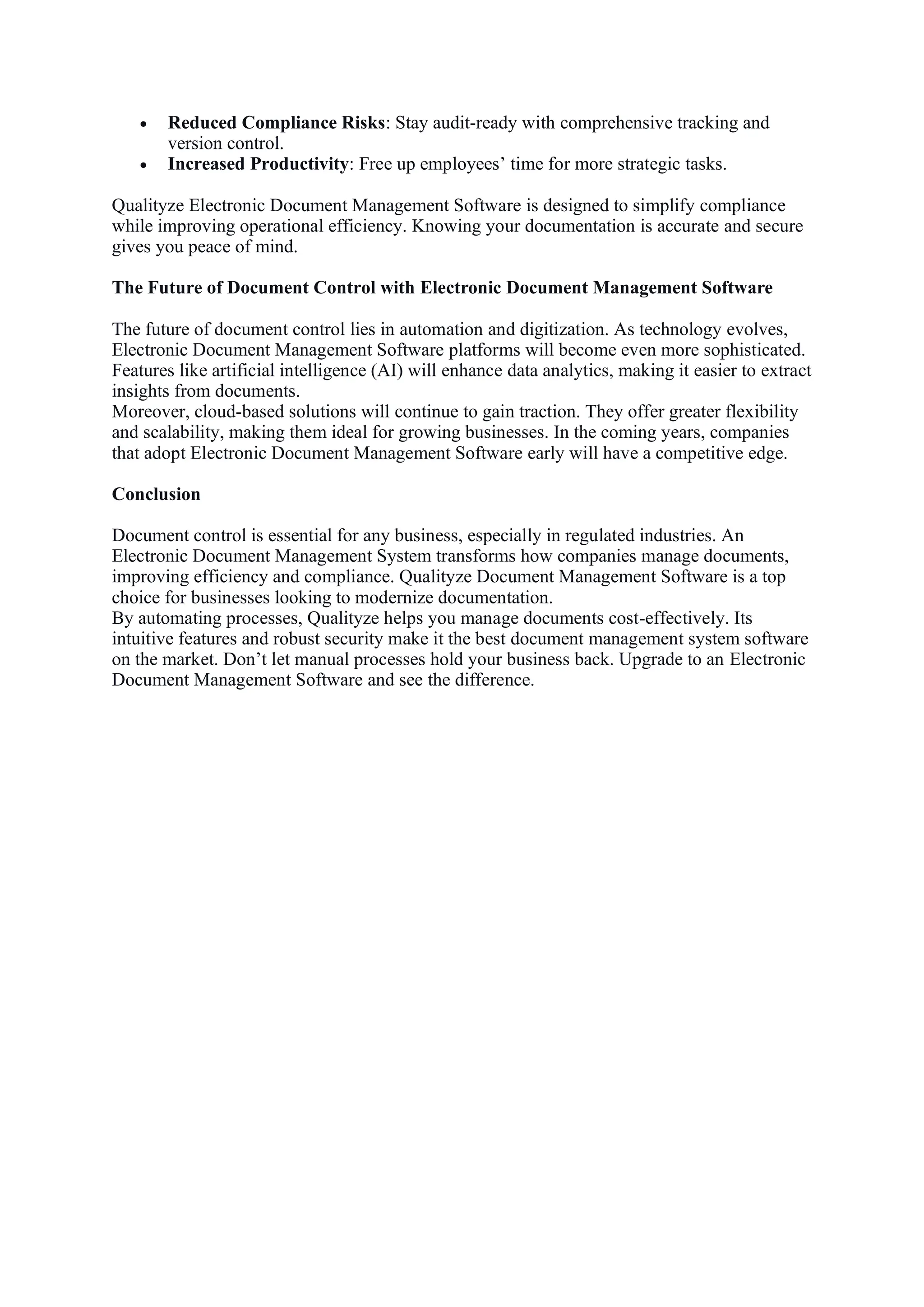 What Is Document Control and How Does an EDMS Help You with It.pdf