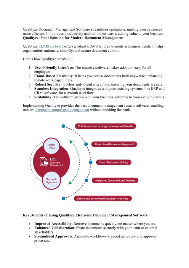 What Is Document Control and How Does an EDMS Help You with It.pdf