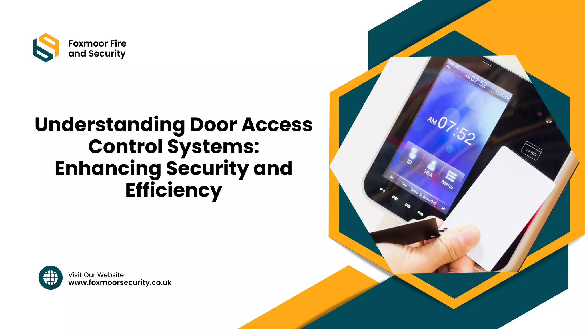 What is door access control system.pdf