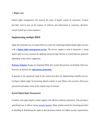 What is DRM_ The Ultimate Guide to Digital Rights Management.pdf