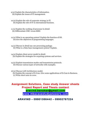 What is e.rc diagram | PDF