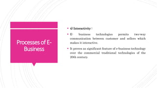 What is E-Business.pptx
