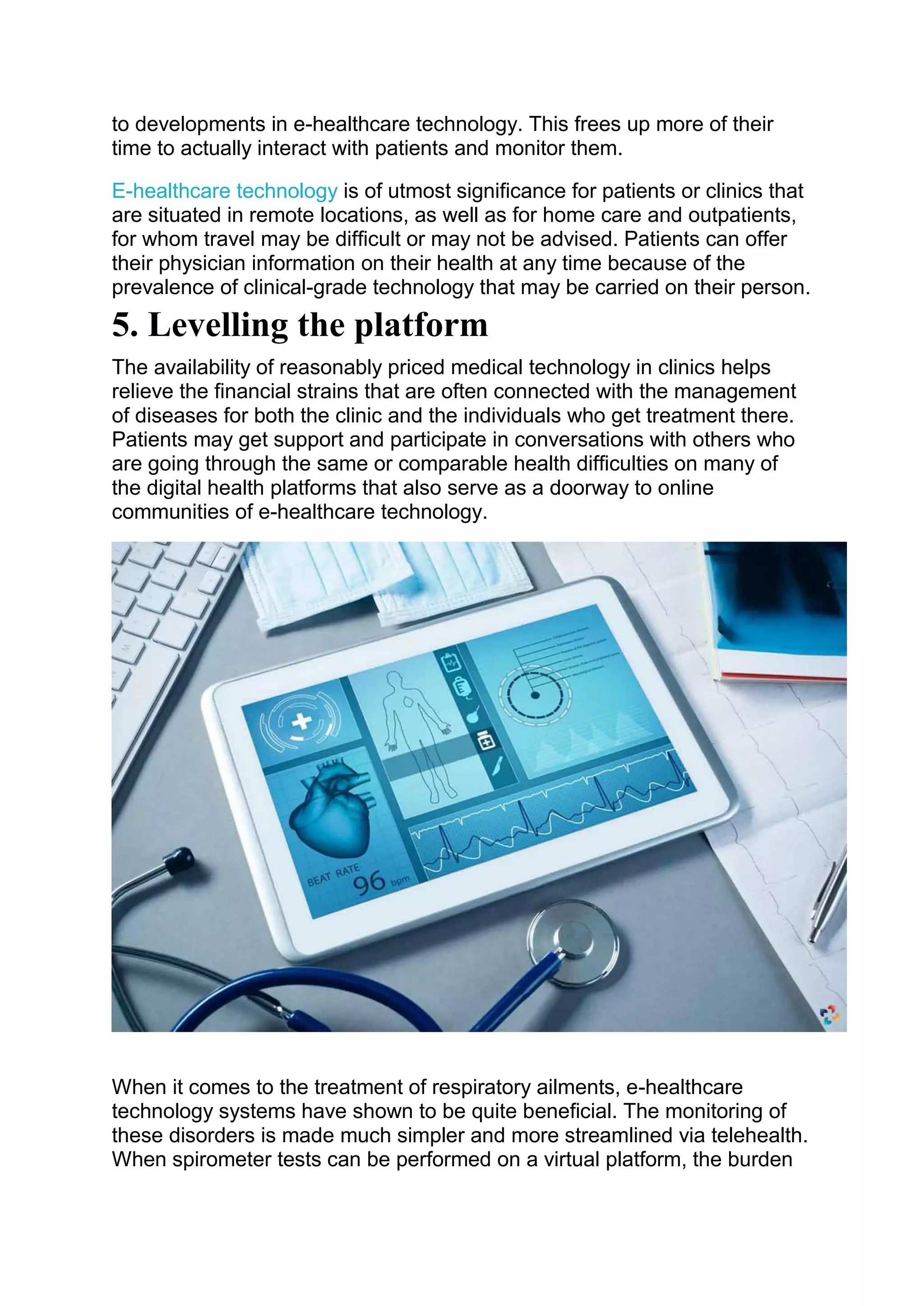 what is e-health.pdf