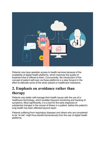 what is e-health.pdf
