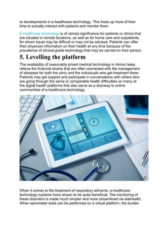 what is e-health.pdf