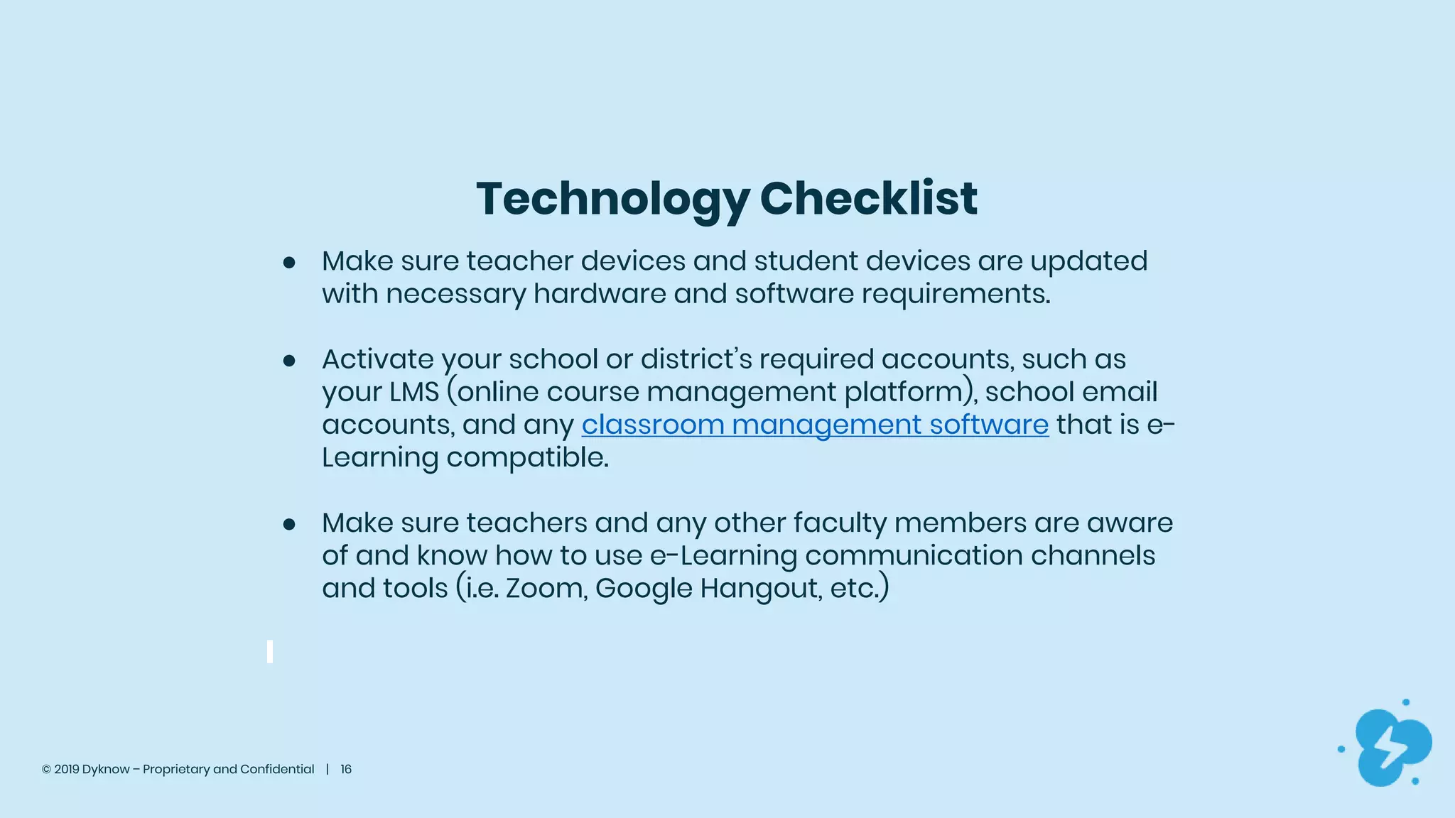 What Is e-Learning? | PPTX | Online Education | Education