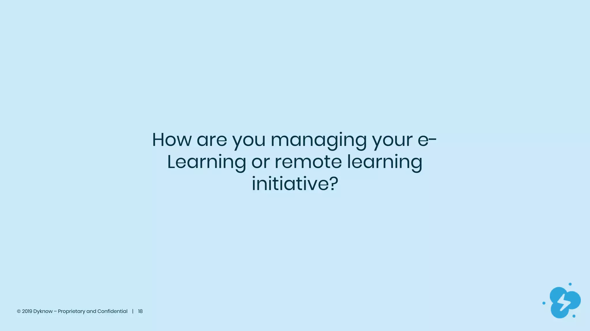 What Is e-Learning? | PPTX | Online Education | Education