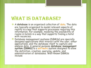 What is e resource | PPT | Free Download