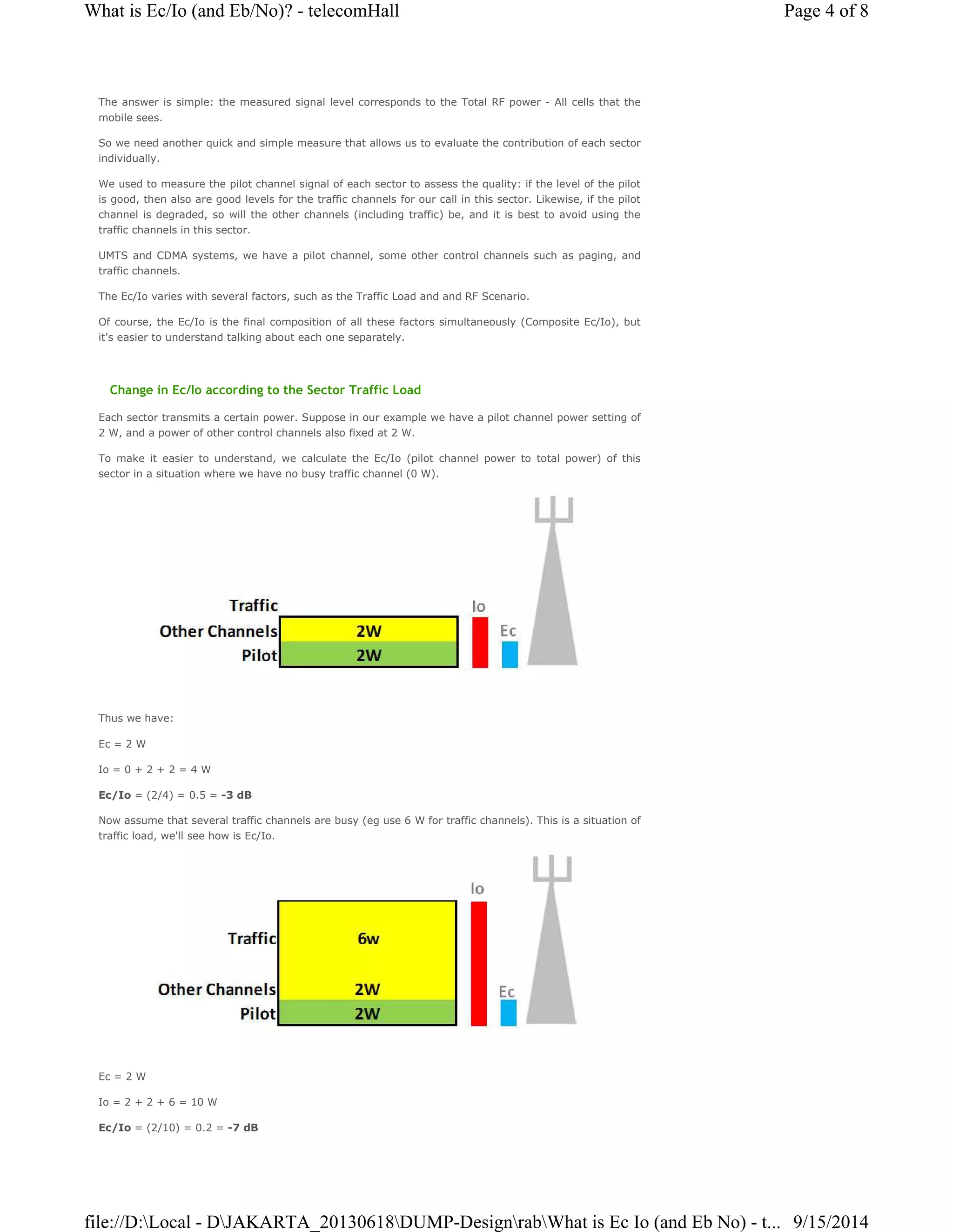 What is ec | PDF | Digital Audio | Computer Software and Applications