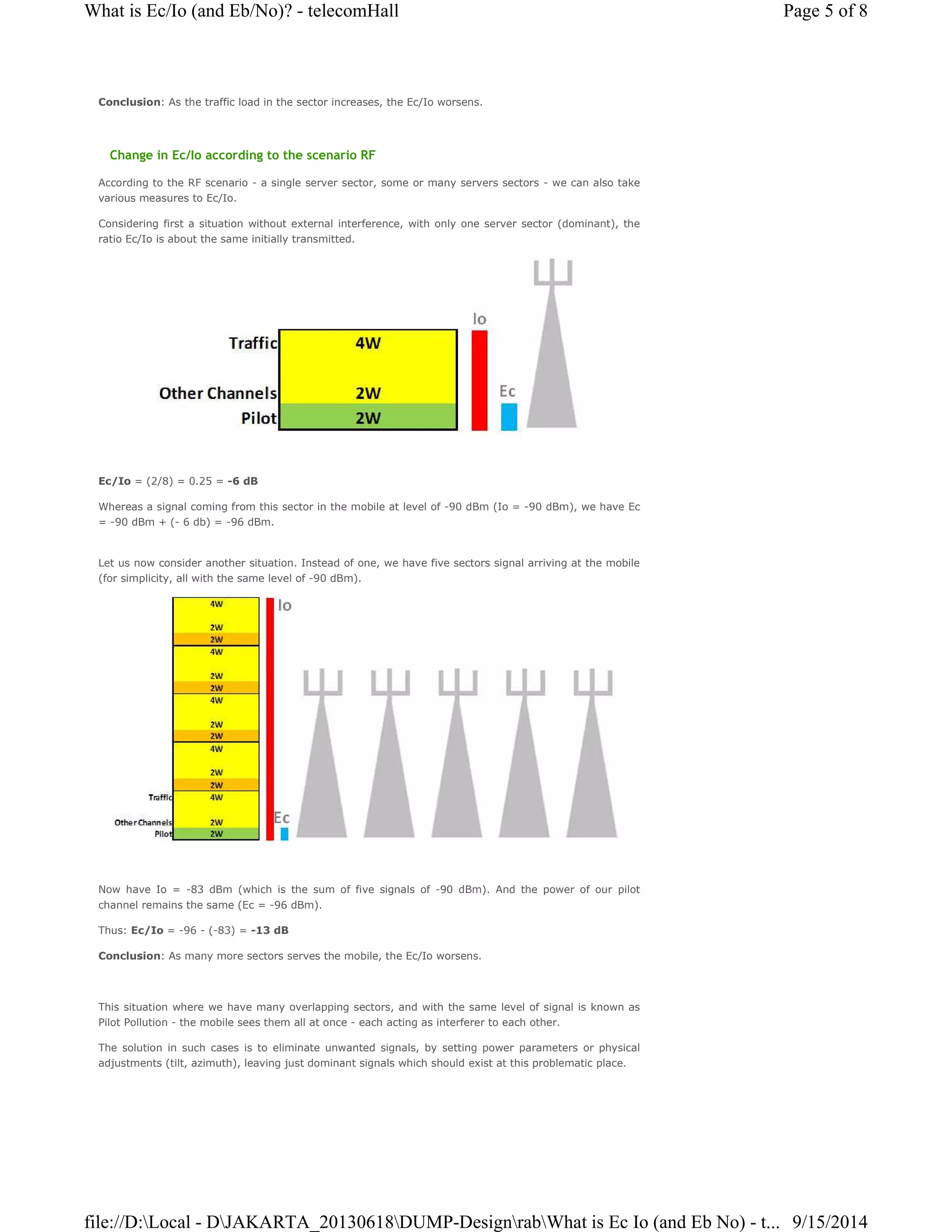 What is ec | PDF | Digital Audio | Computer Software and Applications