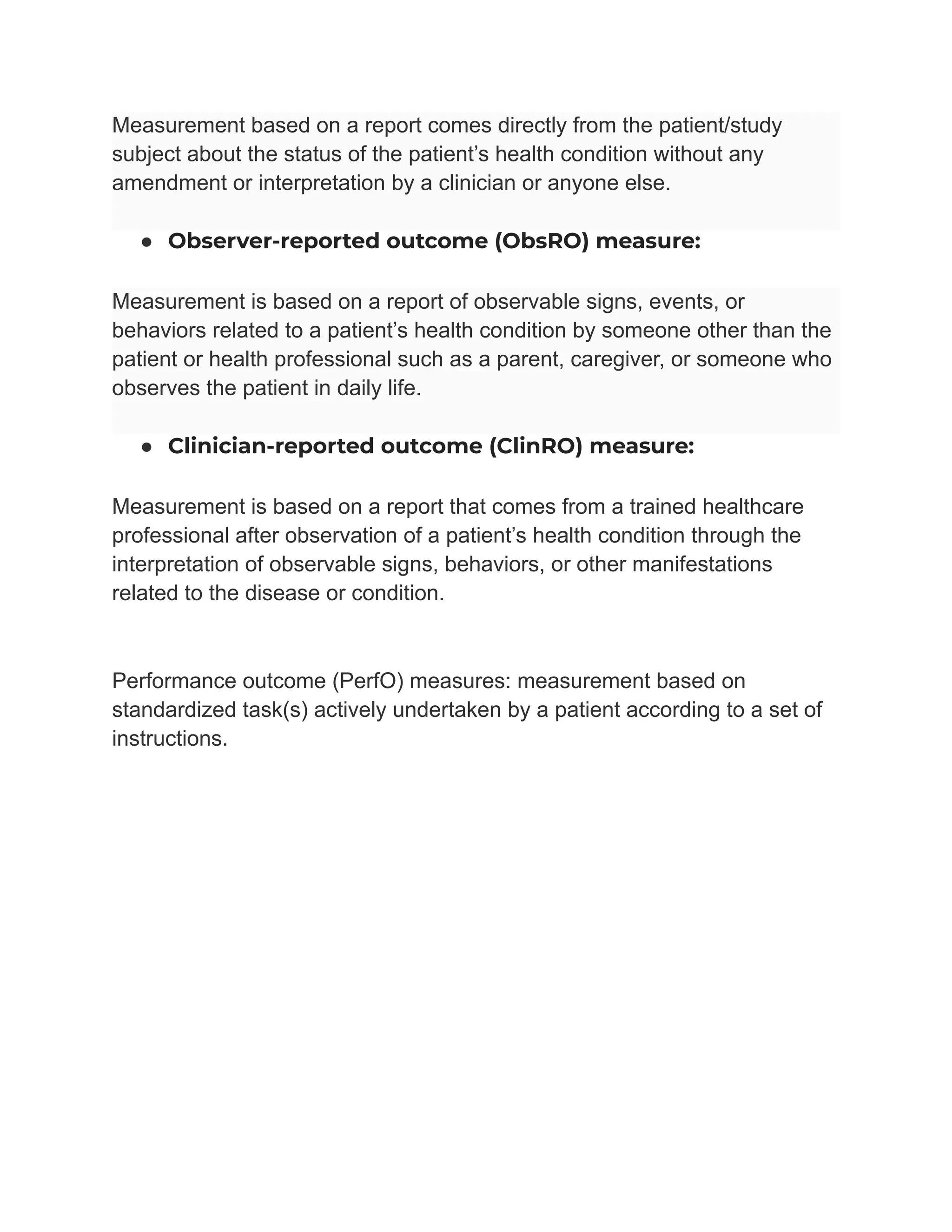 What is eCOA and ePRO.pdf