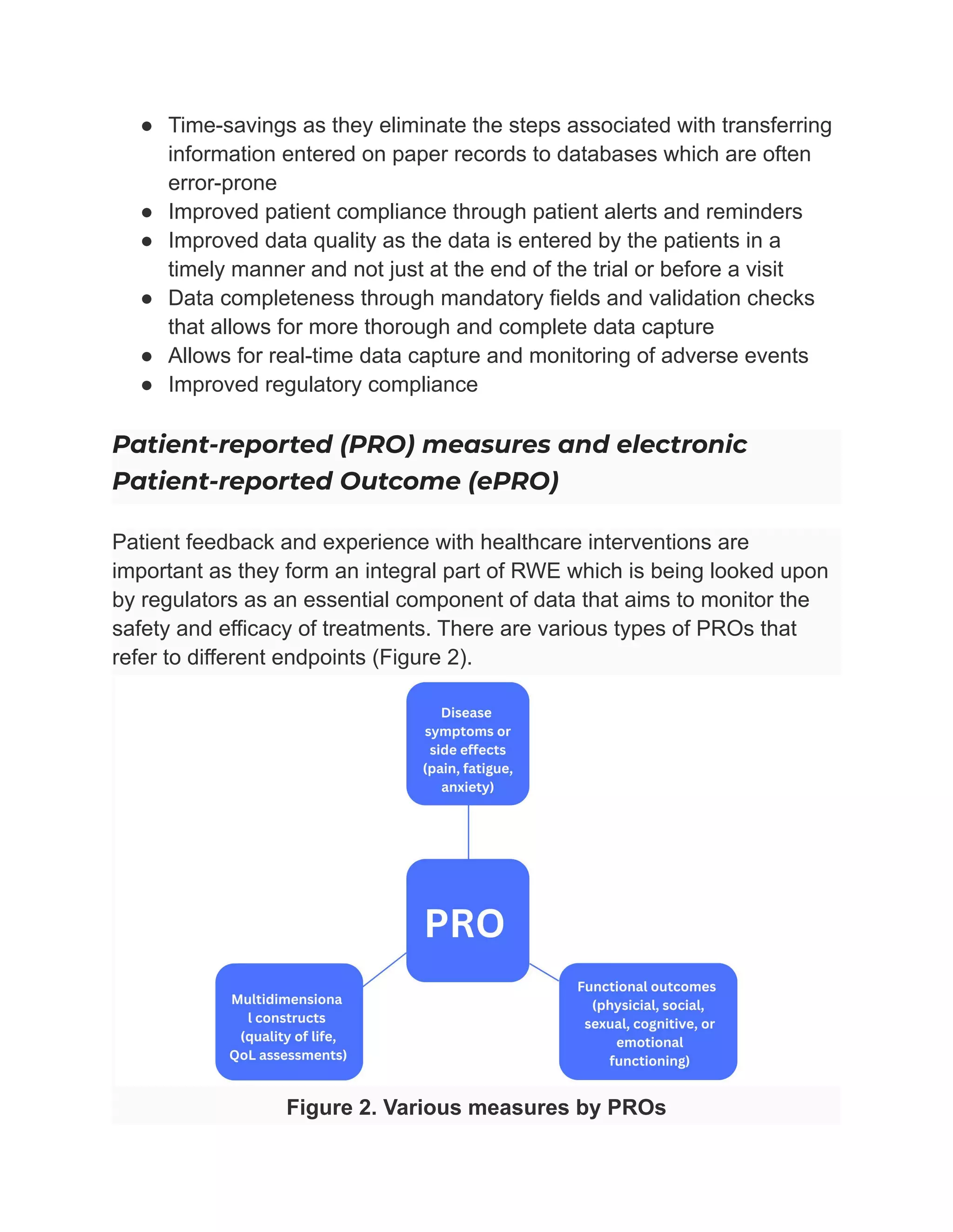 What is eCOA and ePRO.pdf