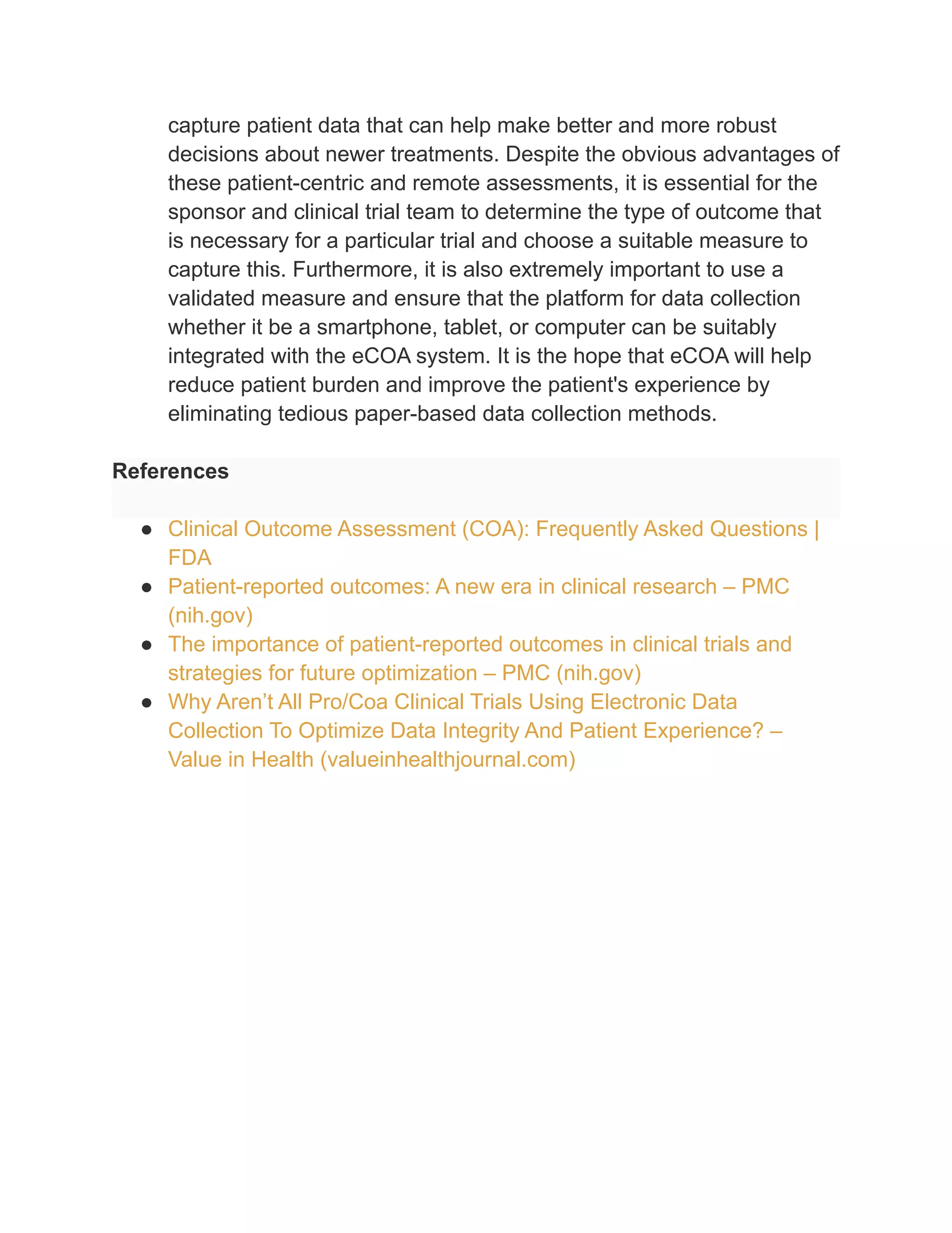 What is eCOA and ePRO.pdf