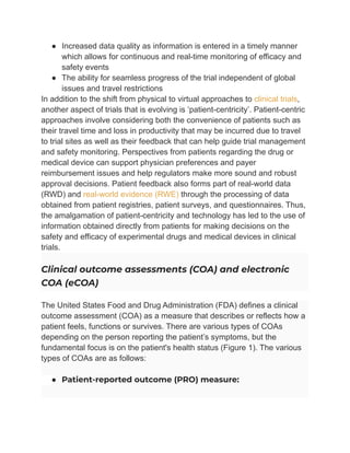 What is eCOA and ePRO.pdf