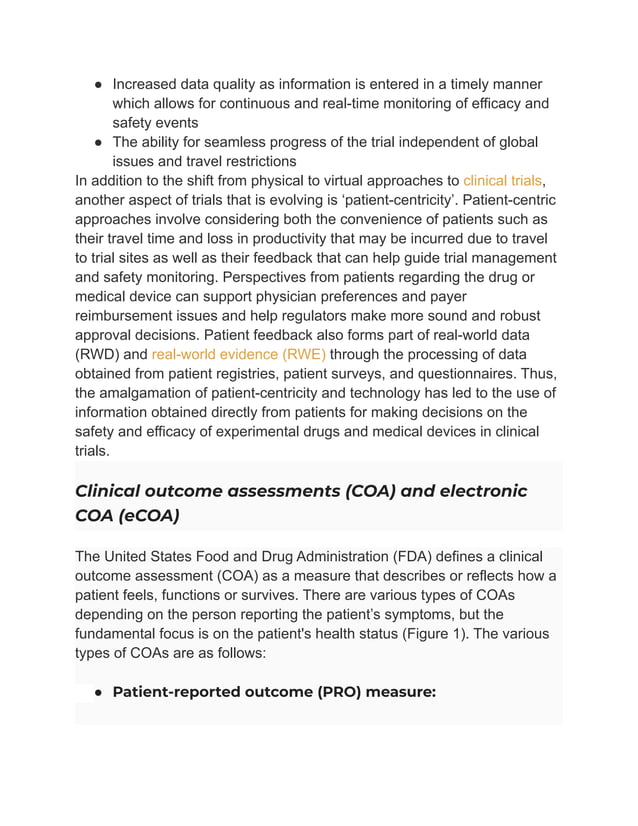 What is eCOA and ePRO.pdf