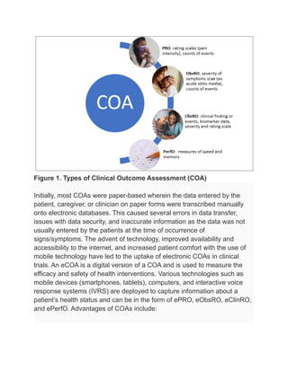 What is eCOA and ePRO.pdf