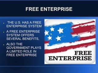 WHAT IS ECONOMICS? | PPTX