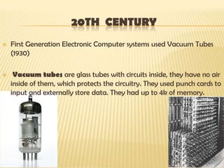 What is educational technology | PPTX