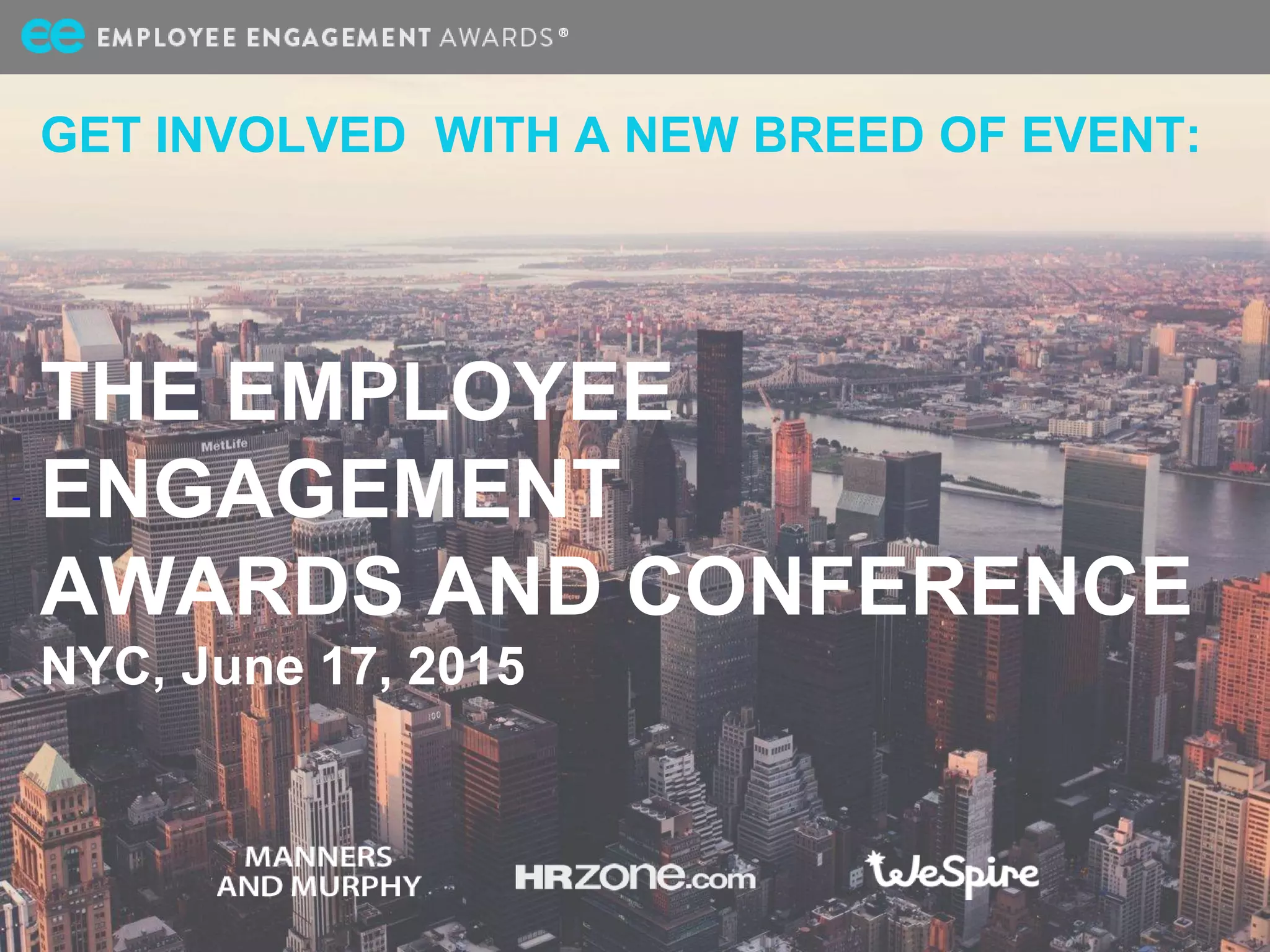 What is Employee Engagement? | PPTX