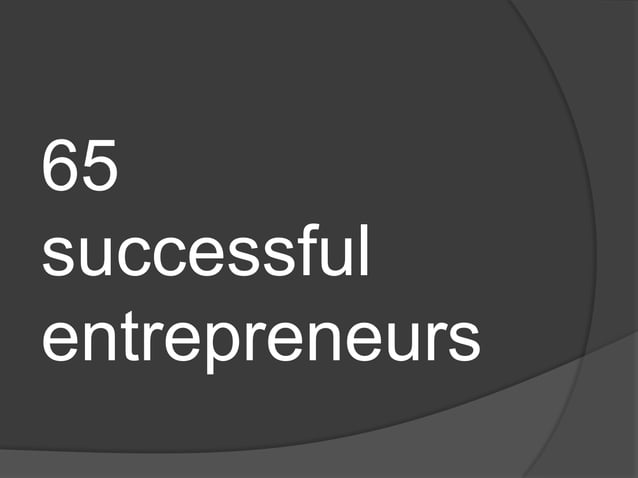 What is eep ? | PPTX