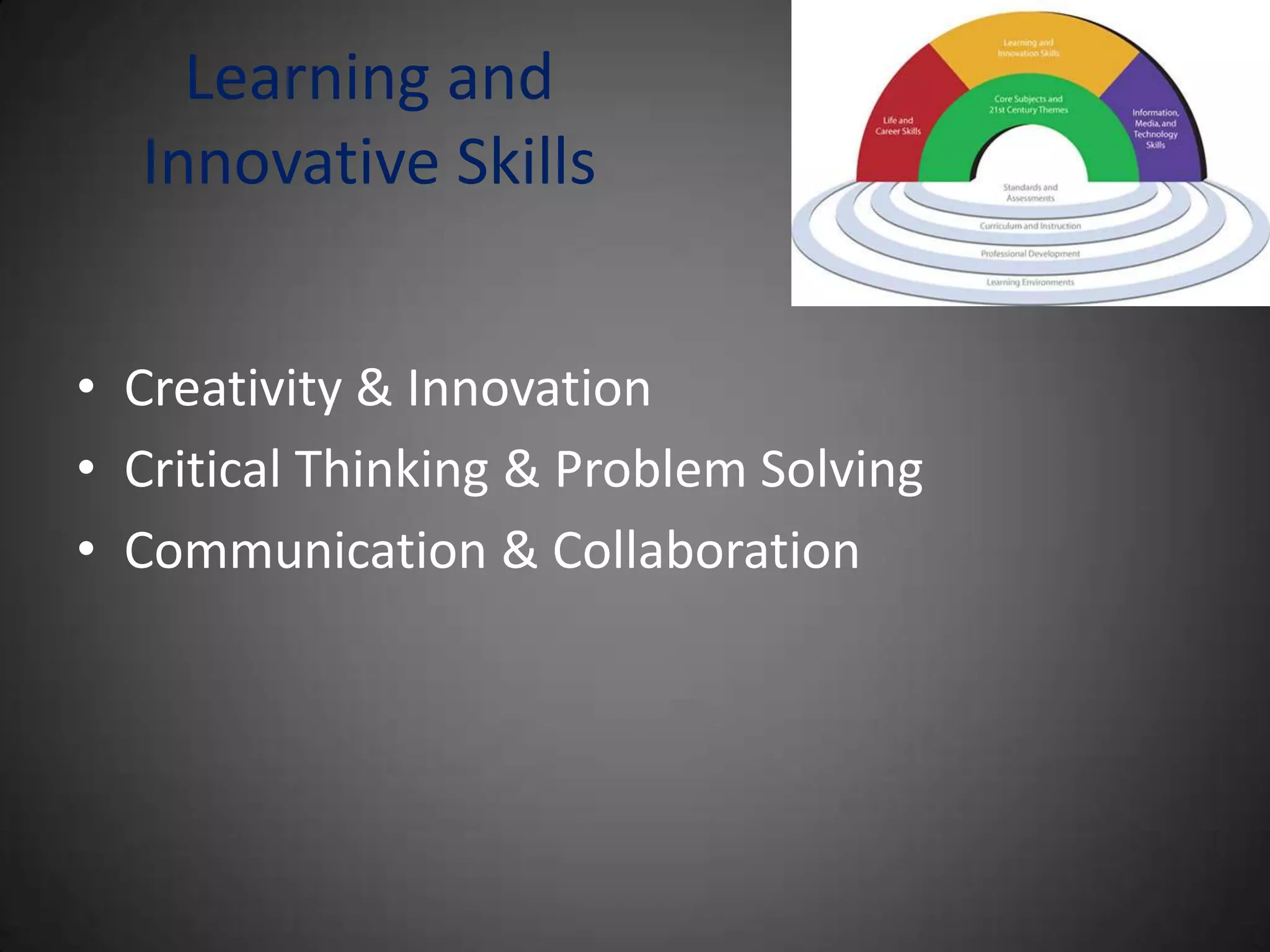 What is effective_technology_integration_for_21st_century[1] | PPTX ...