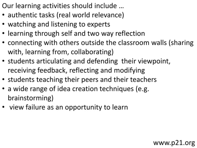 What is elearning? | PPTX | Internet | Computing