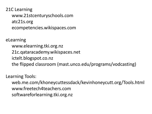 What is elearning? | PPTX | Internet | Computing