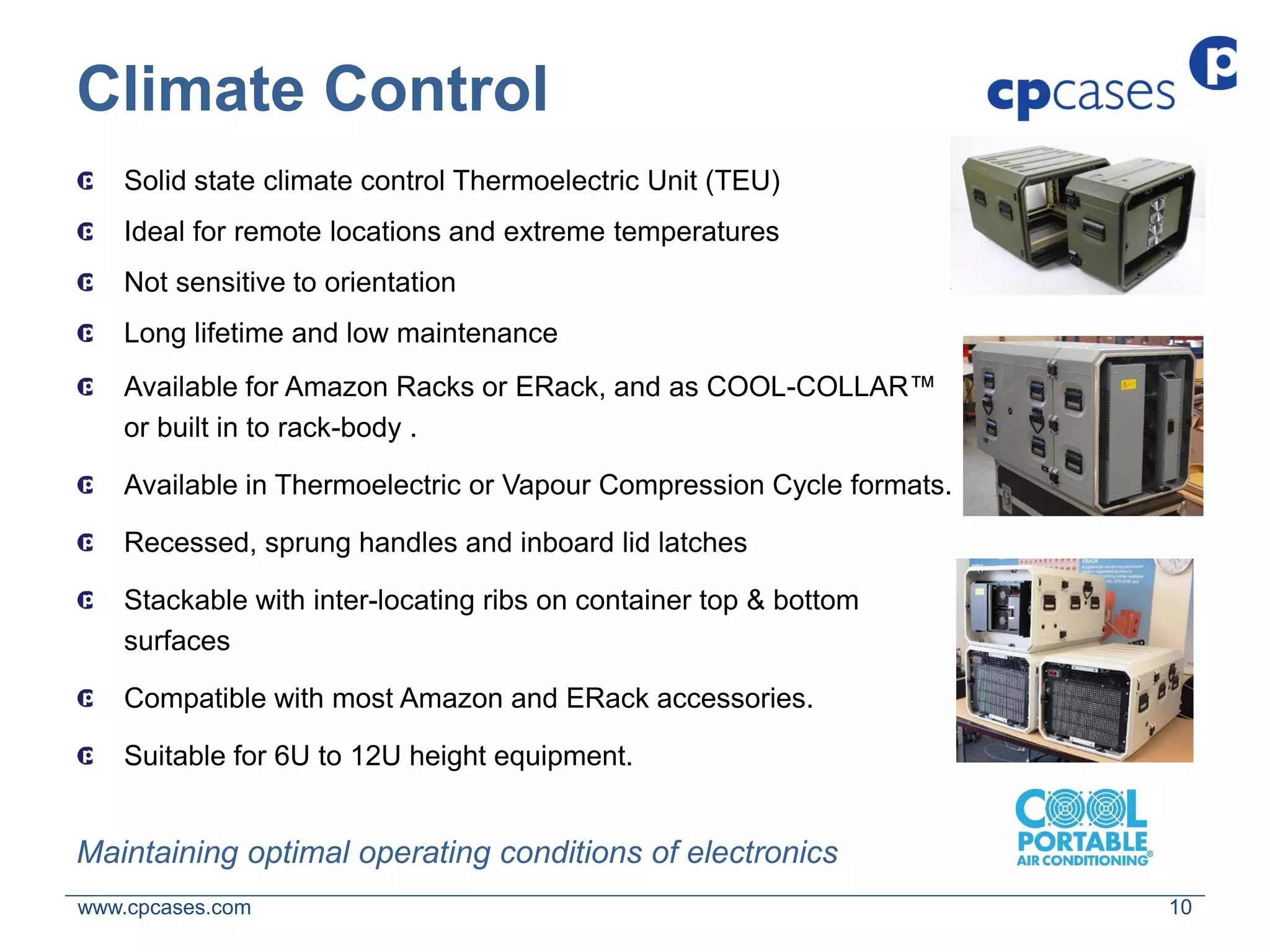 CP Cases - What is electromagnetic shielding? | PDF
