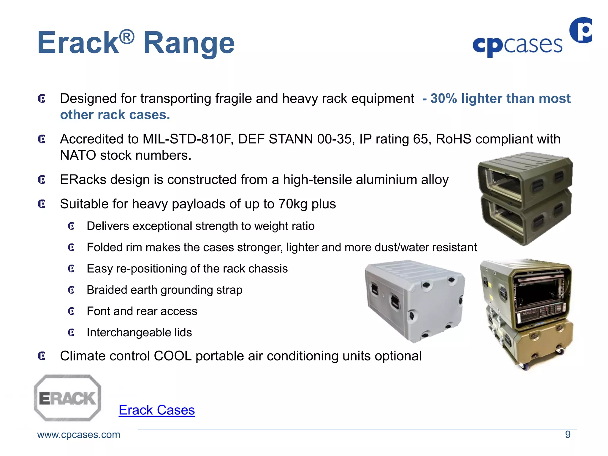 CP Cases - What is electromagnetic shielding? | PDF