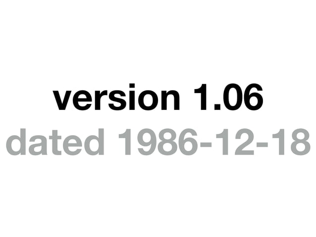 Origins of Elixir programming language | PPT