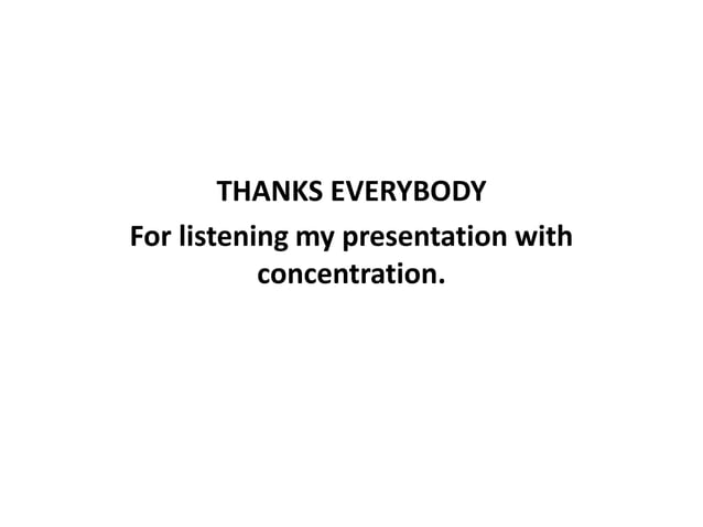 What is ellingham diagram.pptxhabib | PPT