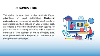 What Is Email Automation, and Why Should You Use It.pdf