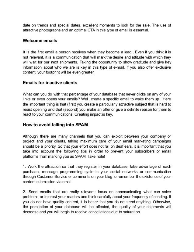 What is Email Marketing.pdf