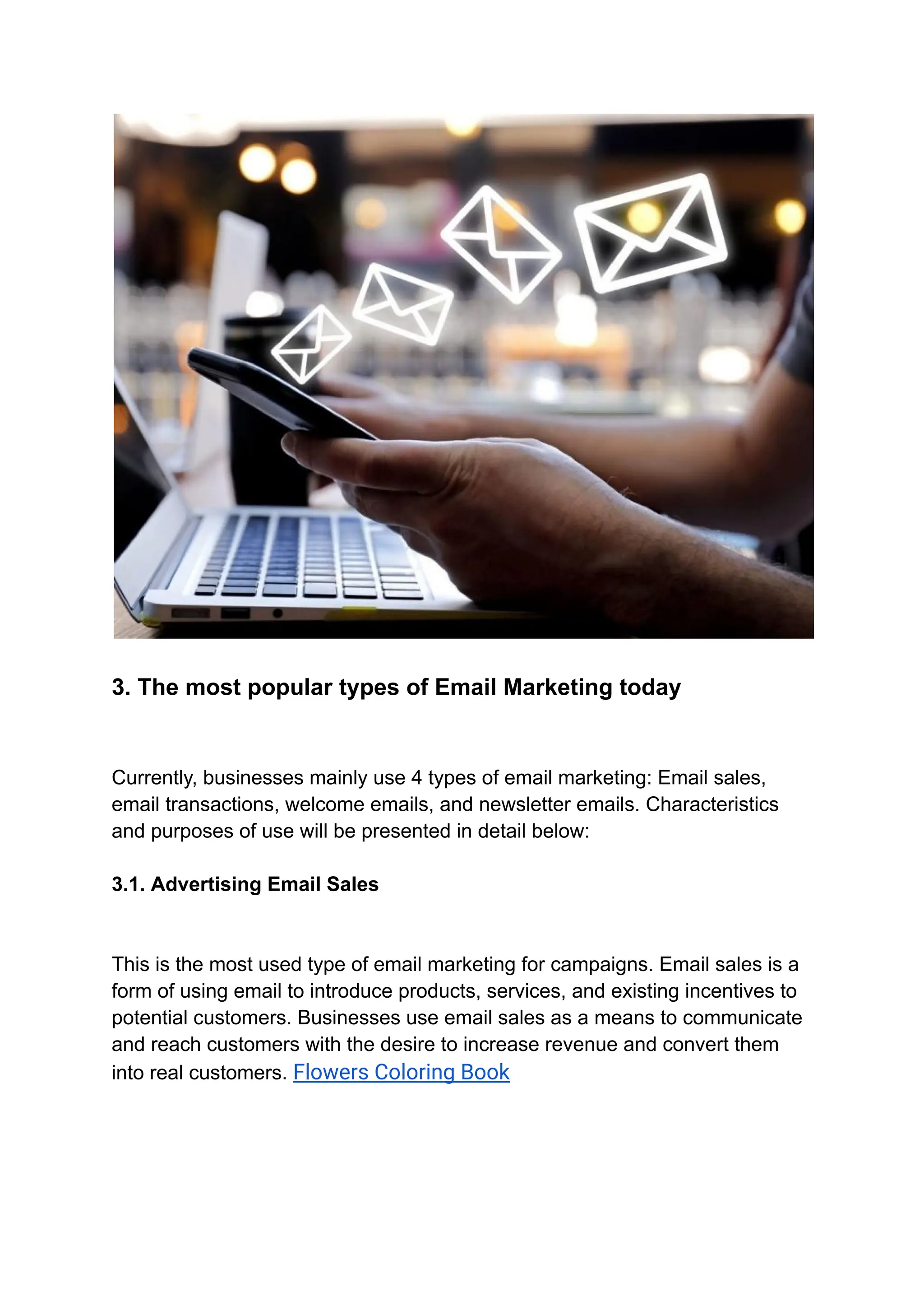 What is email marketing.pdf