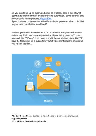 What is email marketing.pdf
