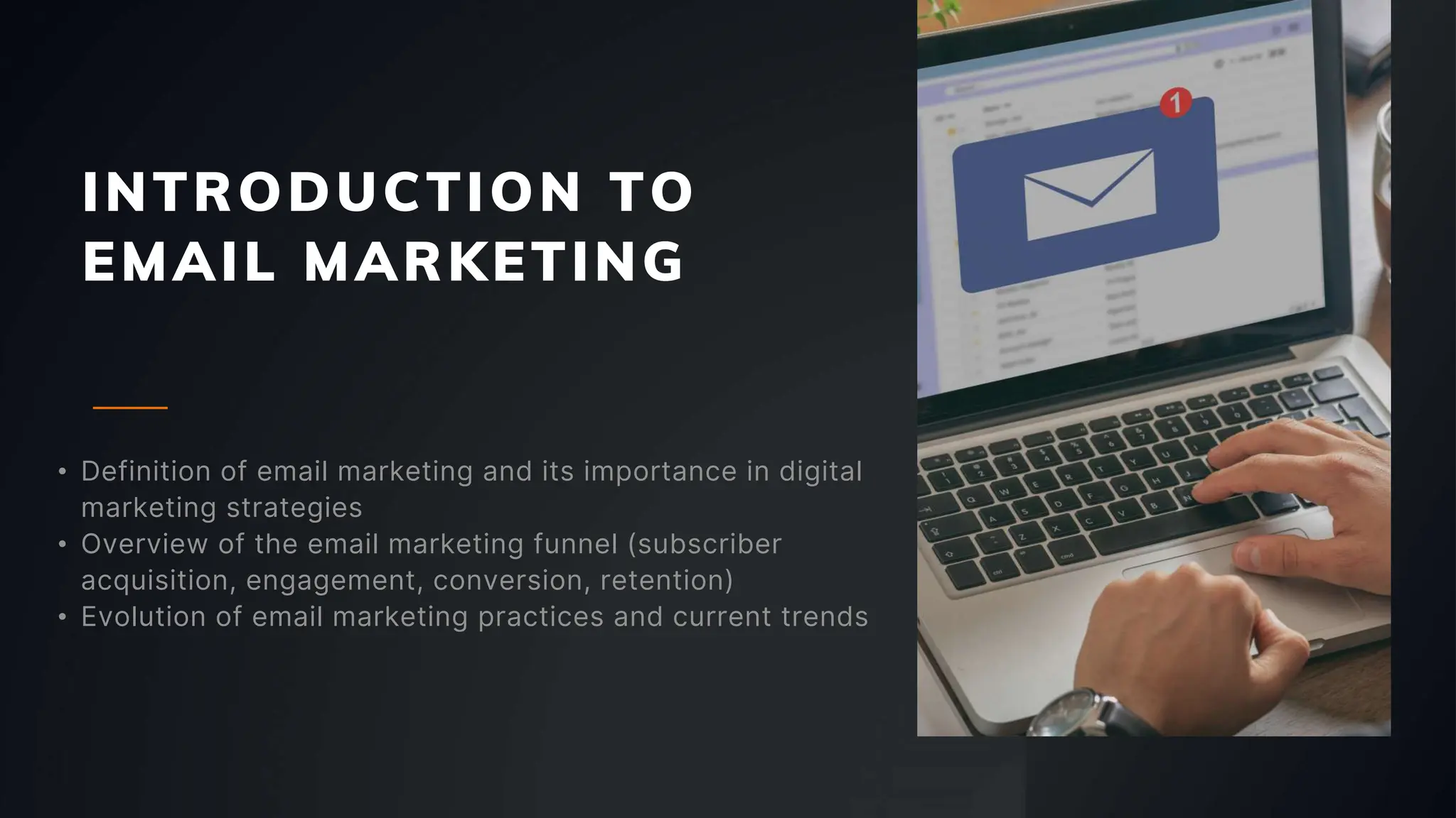 What is Email marketing and how to do email marketing.pptx