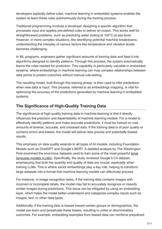 What is Embedding in Machine Learning.pdf