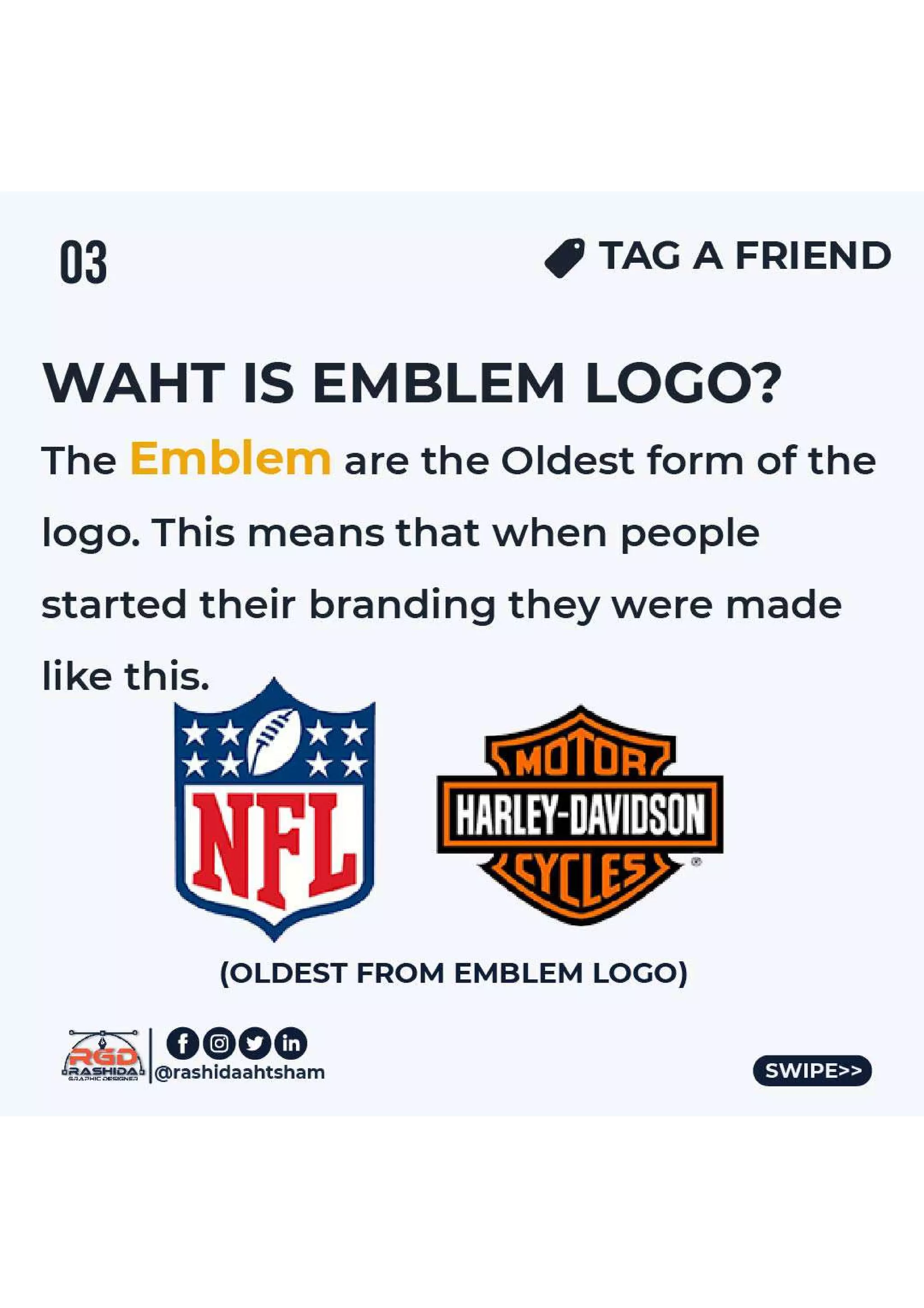 What is emblem logo design.pdf