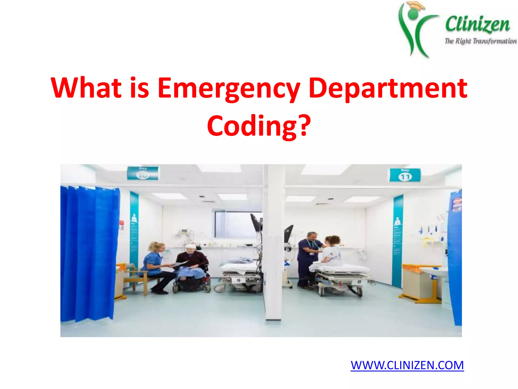 Medical coding training | Medical Coding CPC Training Hyderabad | PPTX