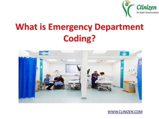 Medical coding training | Medical Coding CPC Training Hyderabad | PPT