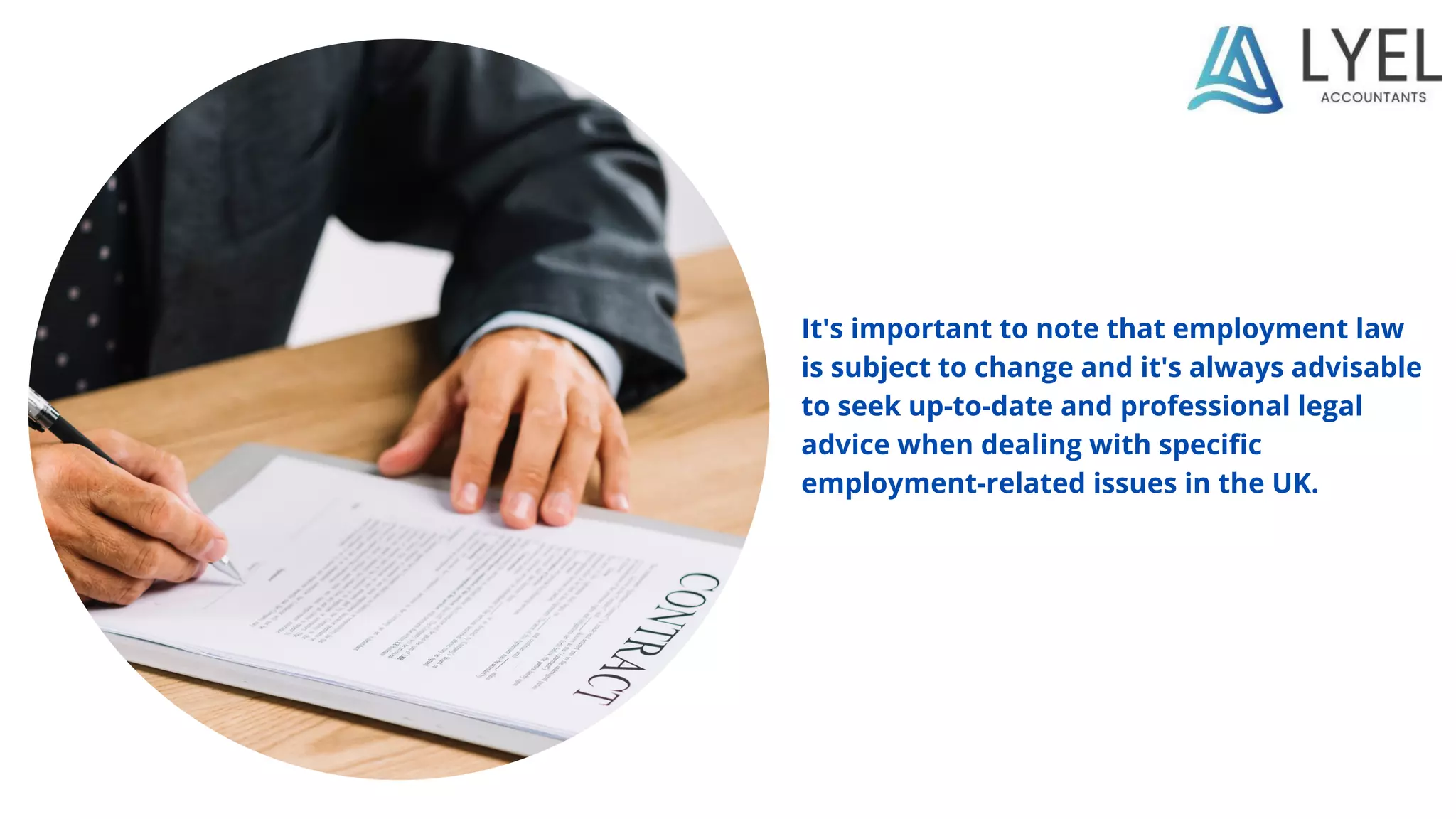 What is employment law.pdf | Business | Business and Finance