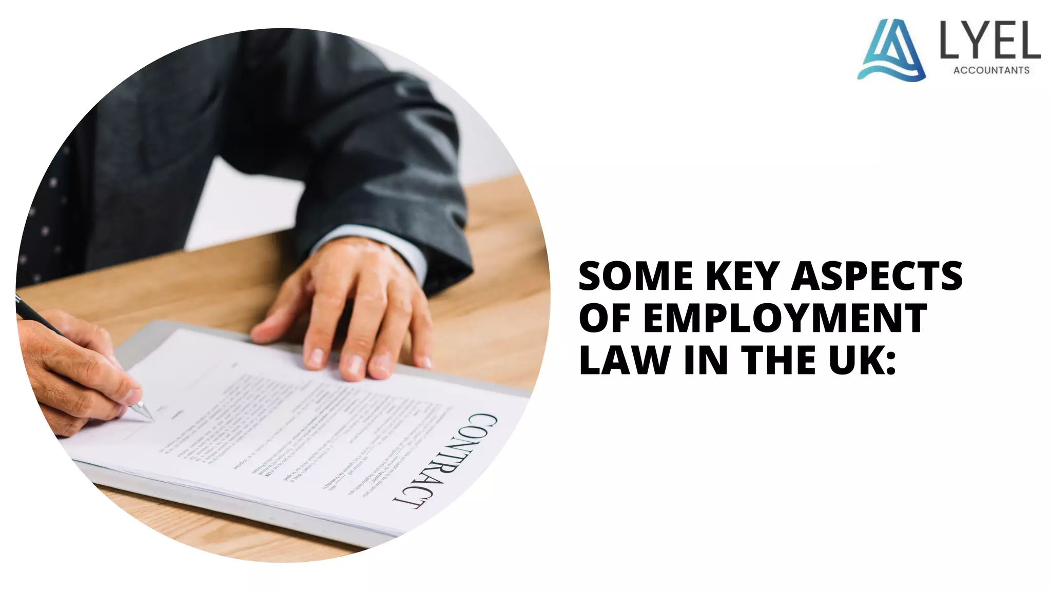 What is employment law.pdf | Business | Business and Finance