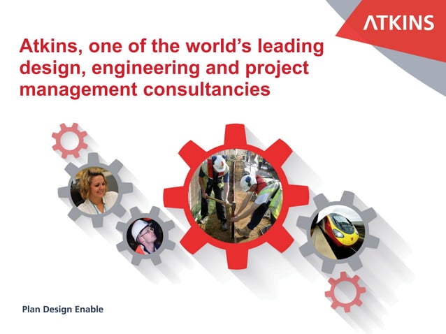 Why choose engineering? | PPTX