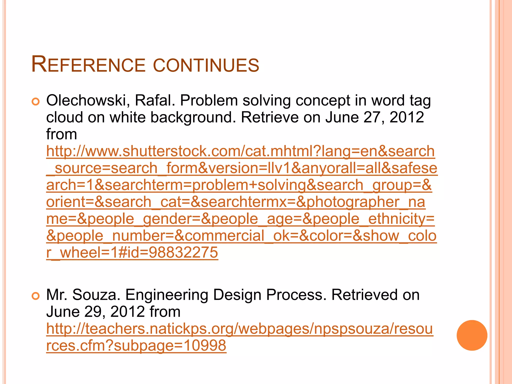 What is Engineering? Presentation | PPTX | Civil Engineering Industry | Industries