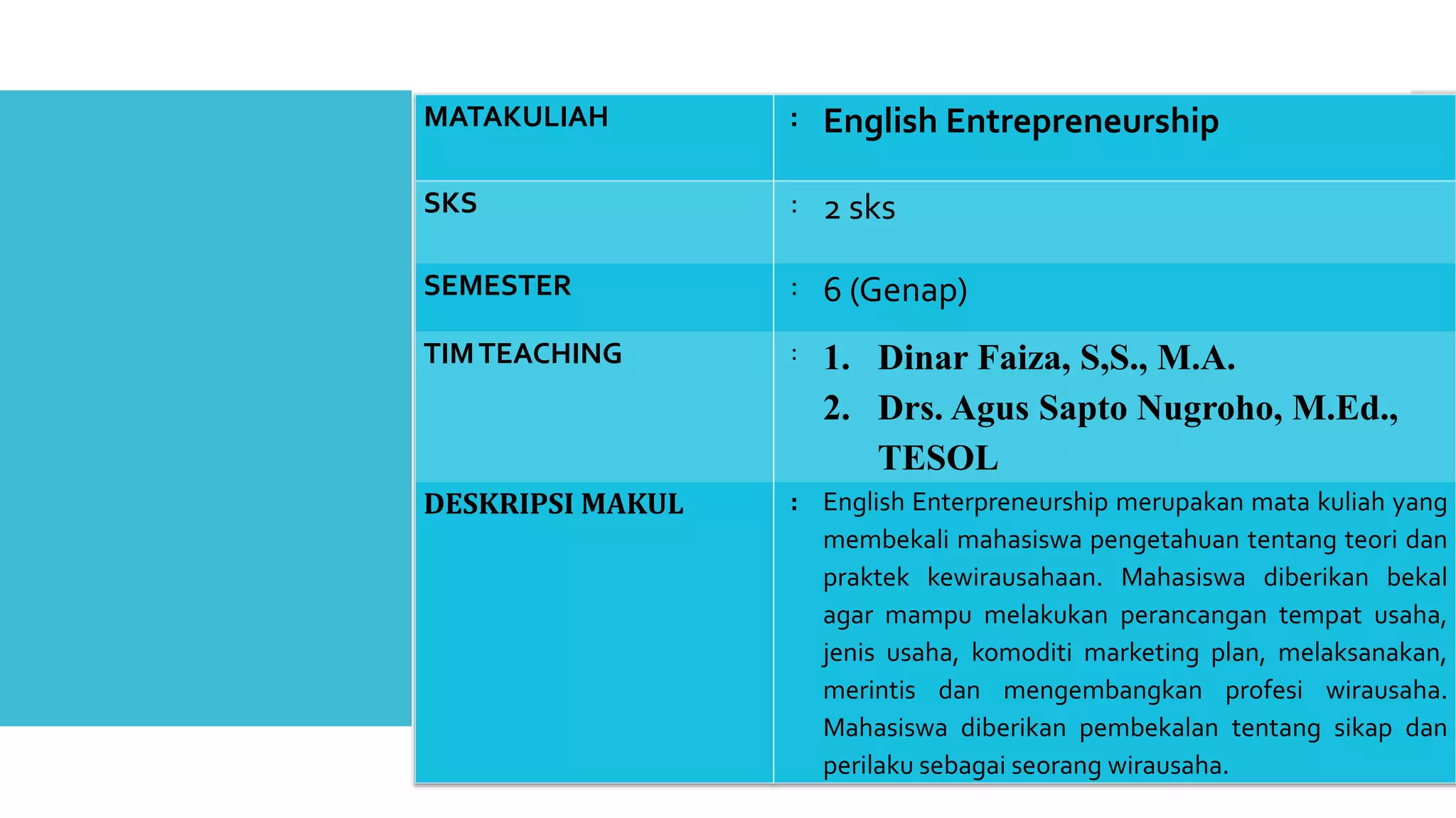 What is Entrepreneurship.pptx
