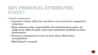 What is Entrepreneurship.pptx