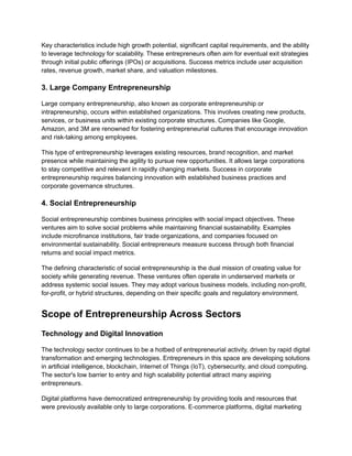 What is Entrepreneurship and Why Does It Matters_ A Complete Guide.pdf