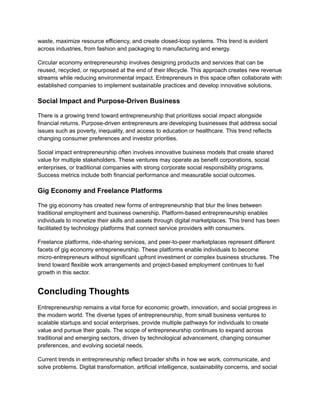 What is Entrepreneurship and Why Does It Matters_ A Complete Guide.pdf