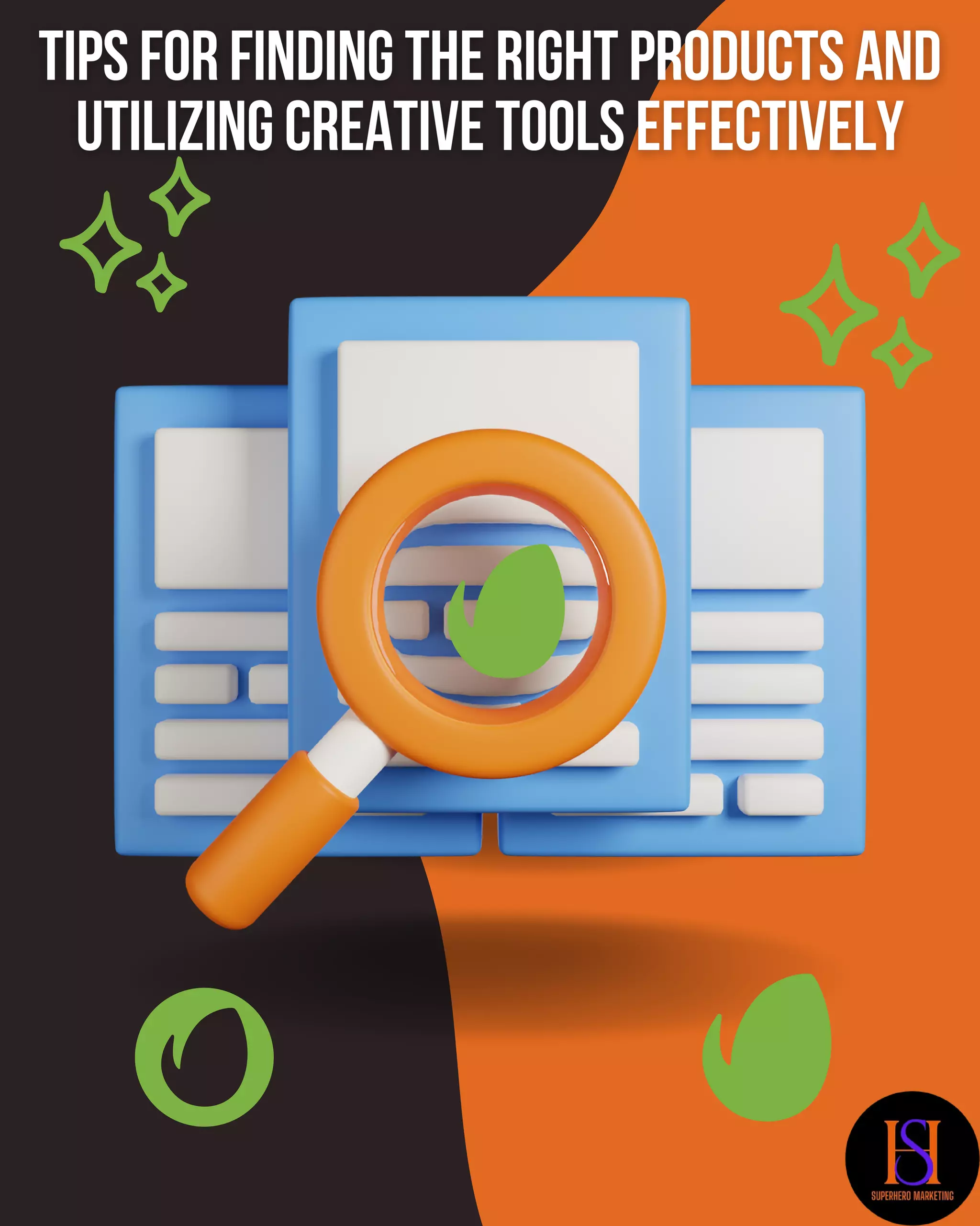 Envato Elements Review | PDF