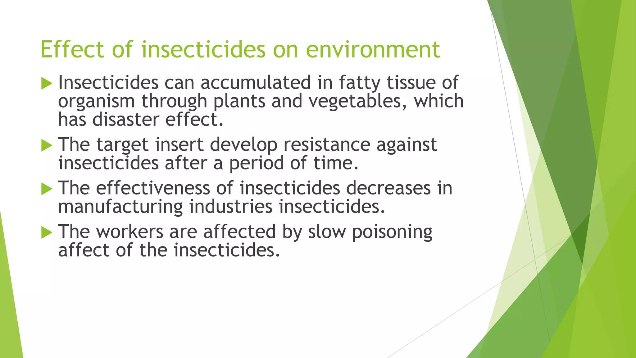 What is Environment? Types and components of environment. | PPTX